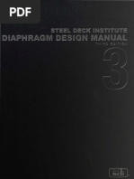 Simpson Strong-Tie CFS Designer Manual | PDF | Buckling | Beam (Structure)