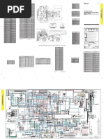DMC Power Contact Wall Chart | PDF | Electrical Connector | Electrical ...