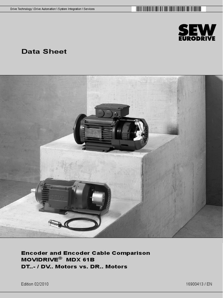 Data Sheet | PDF | Electrical Connector | Computer Engineering