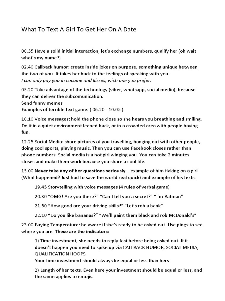 Text Game | PDF | Social Media | Popular Culture & Media Studies