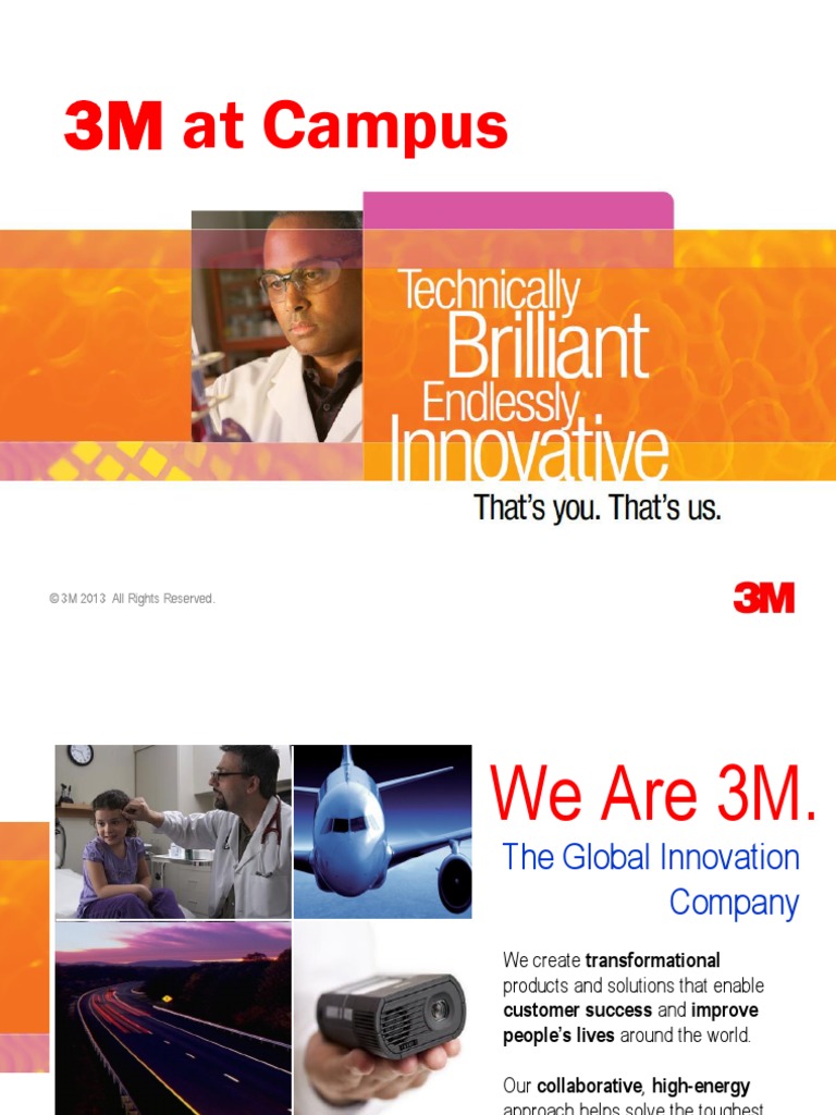 3M Campus | PDF | Bangalore | Transport