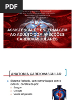 Informações sobre SODOLAC 400 mg cápsulas | PDF | Anti-inflamatório não ...