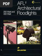 Aashto M 6 | PDF | Concrete | Construction Aggregate