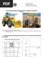 NSCP 2015 | PDF
