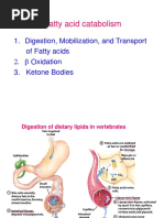 PCSIR Laboratories Complex, Peshawar-Pakistan.: Accreditation No: LAB ...