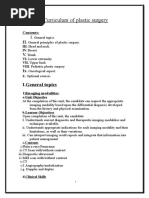 Dr. Tan's Balance Method | PDF | Human Leg | Acupuncture