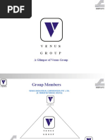 SFI Code With Bookmarks | PDF | Crane (Machine) | Ships