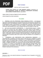 Research Protocol Template Guide | PDF | Clinical Trial | Risk