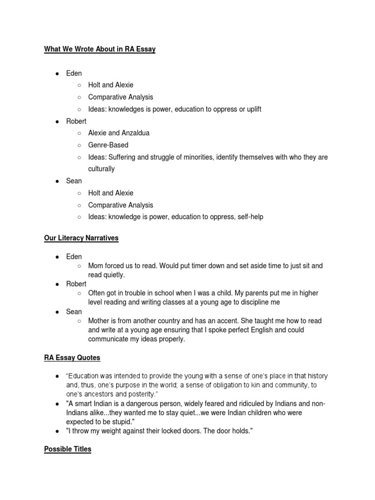 Rhetoric-In-Practice Rip Notes | PDF | Critical Theory | Further Education