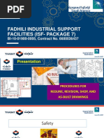As-Built Drawing Process Guide | PDF | Technical Drawing ...
