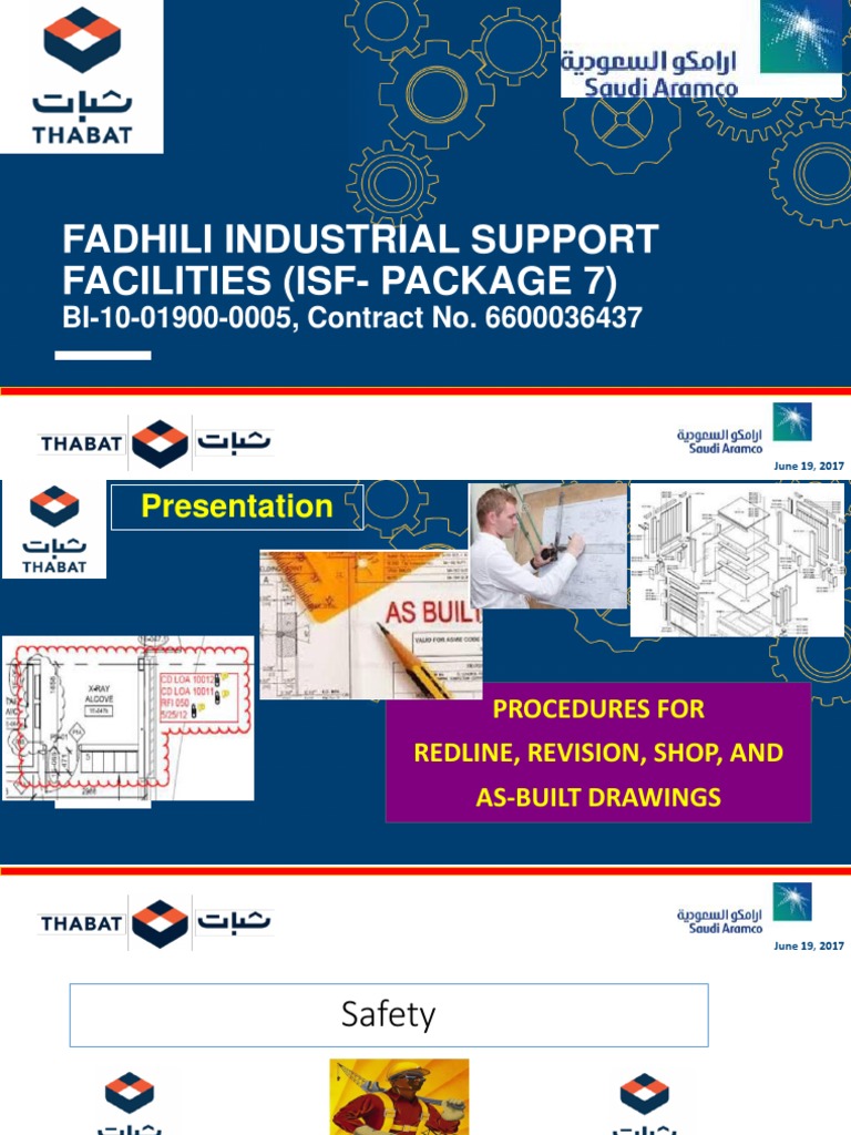Redline Drawing1 | PDF | Computing | Computing And Information Technology