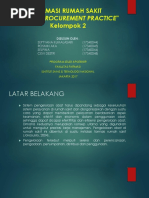 Insert SANSULIN Log-G | PDF