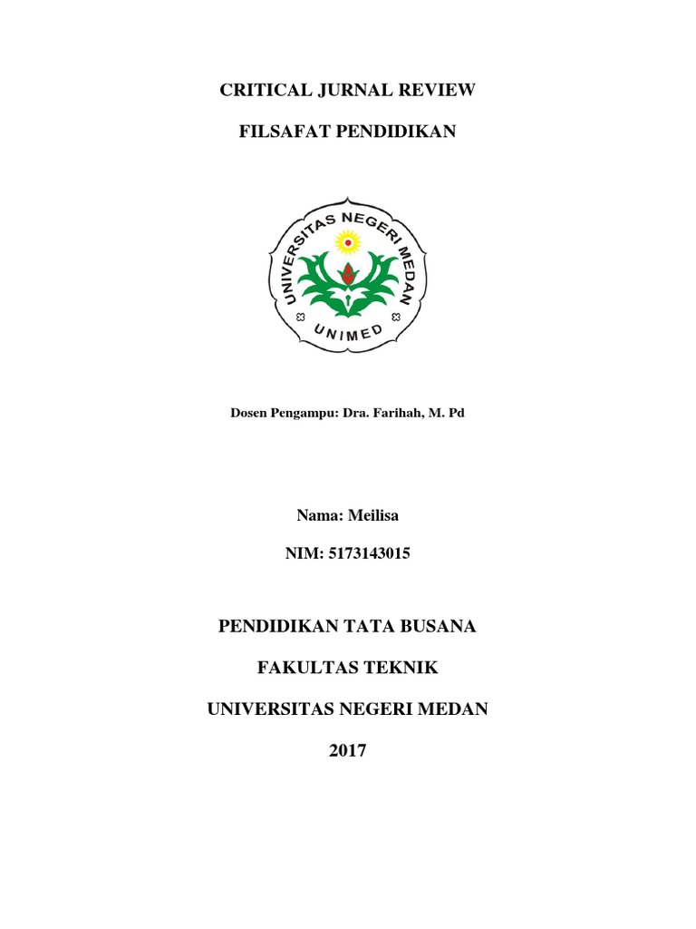 Format Cjr Pdf