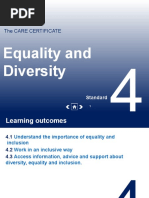 Human Rights Based Approach-PANEL PRINCIPLES | PDF