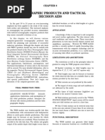 IAMSAR 2019 - Search Patterns | PDF | Navigation