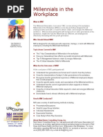 Highscope Curriculum PDF | PDF | Cognitive Development | Learning
