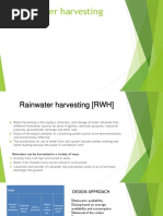 KRISP IT Park Case Study | PDF | Elevator | Air Conditioning