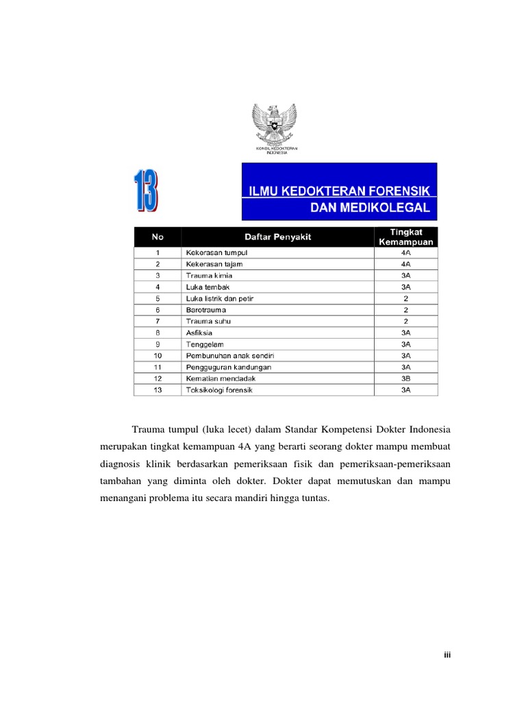 Skdi | PDF