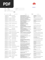 Genetec Streamvault Product Catalog | PDF | Solid State Drive | Byte