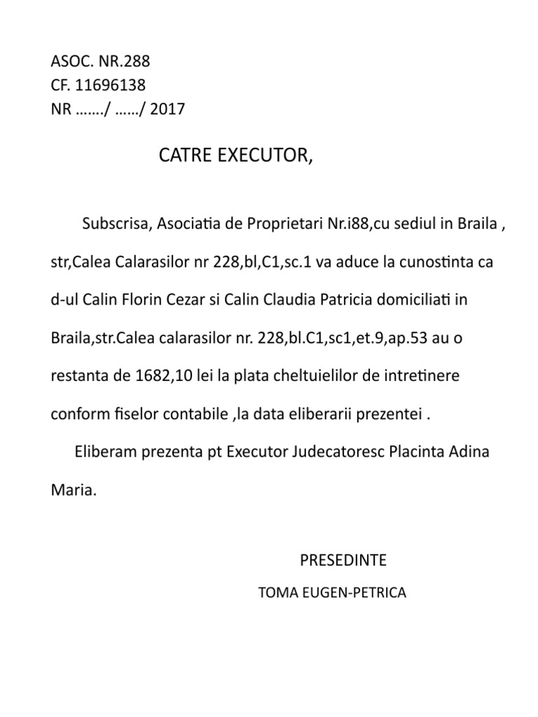 New Microsoft Office Excel Worksheet | PDF