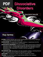 PRUvalue Med: Comprehensive Medical Plan | PDF | Deductible | Insurance