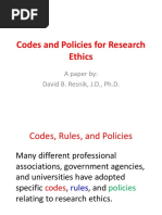 Laboratory Design Guide | PDF | Laboratories | Lighting