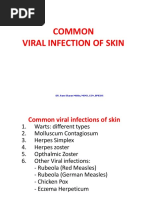 Scabies | PDF | Clinical Medicine | Dermatology