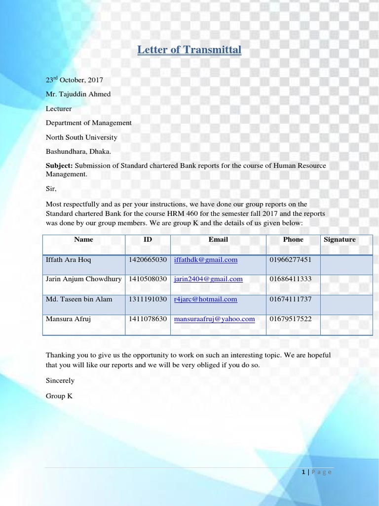 SCB 460 | PDF | Recruitment | Human Resource Management
