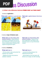 Continuously Reinforced Concrete Pavement (CRCP) Design and ...