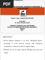 Nabh Training Topics For All The Departmental Staff | PDF | Nursing ...