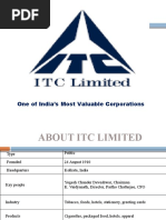 Icegate Registration - Authorization Letter | PDF | Business ...