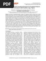 Tender Report Template Overview | PDF | Computers