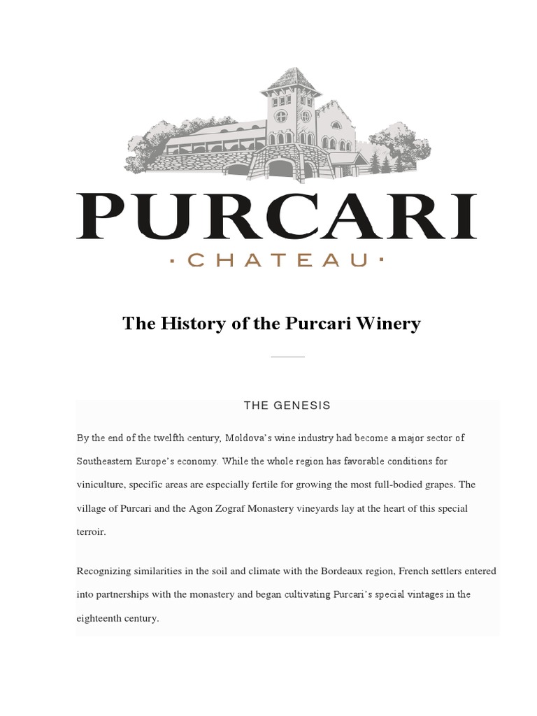 Bisness English | PDF | Viticulture | Alcoholic Drinks