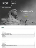 Advanced Trading Charts & Tools TradingView Deriv | PDF