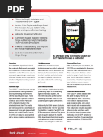 Mercedes Benz HMS 990 Manual | PDF | Ignition System | Usb