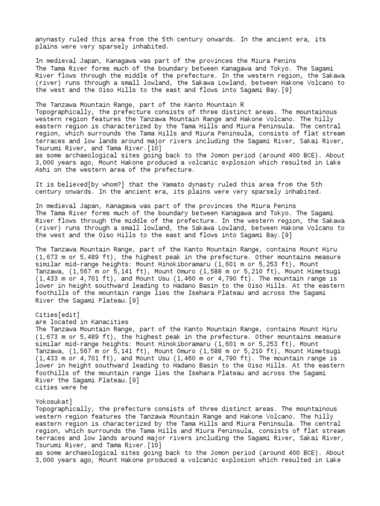 Jiug | PDF | Game Design | Gaming