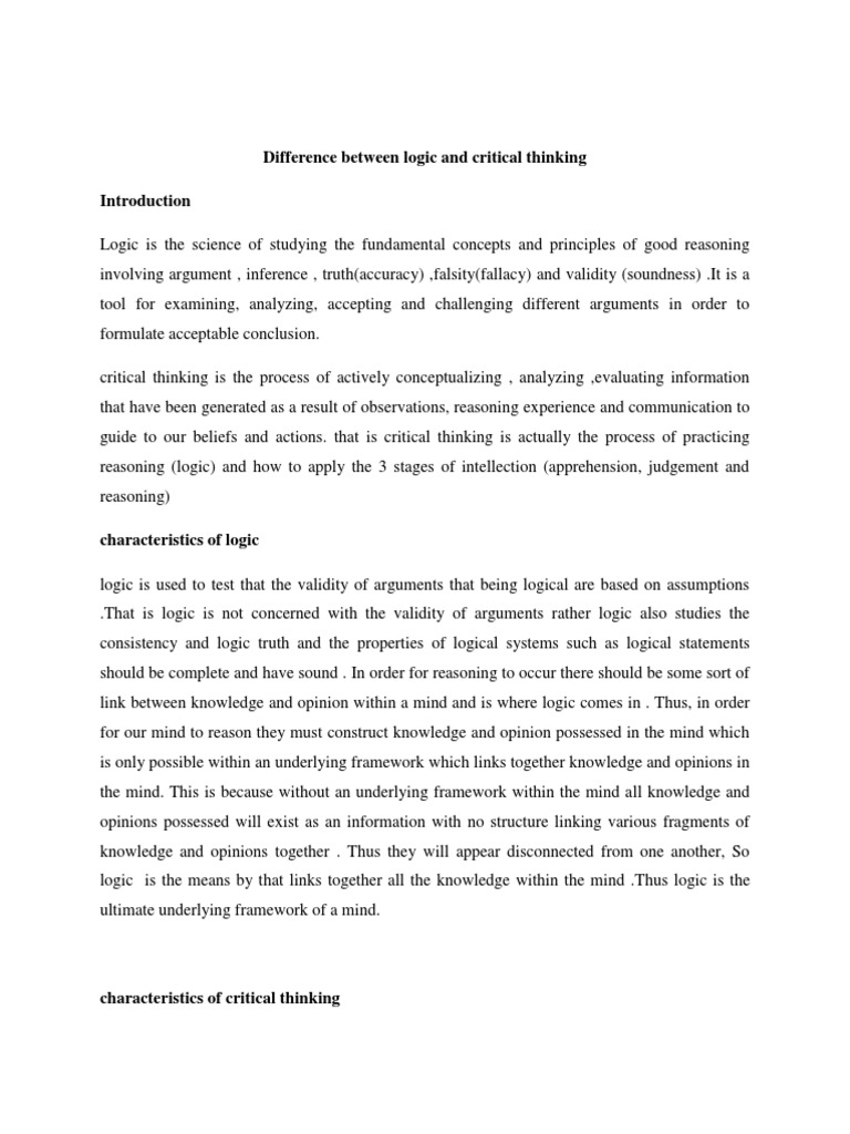 difference-between-logic-and-critical-thinking-pdf-critical