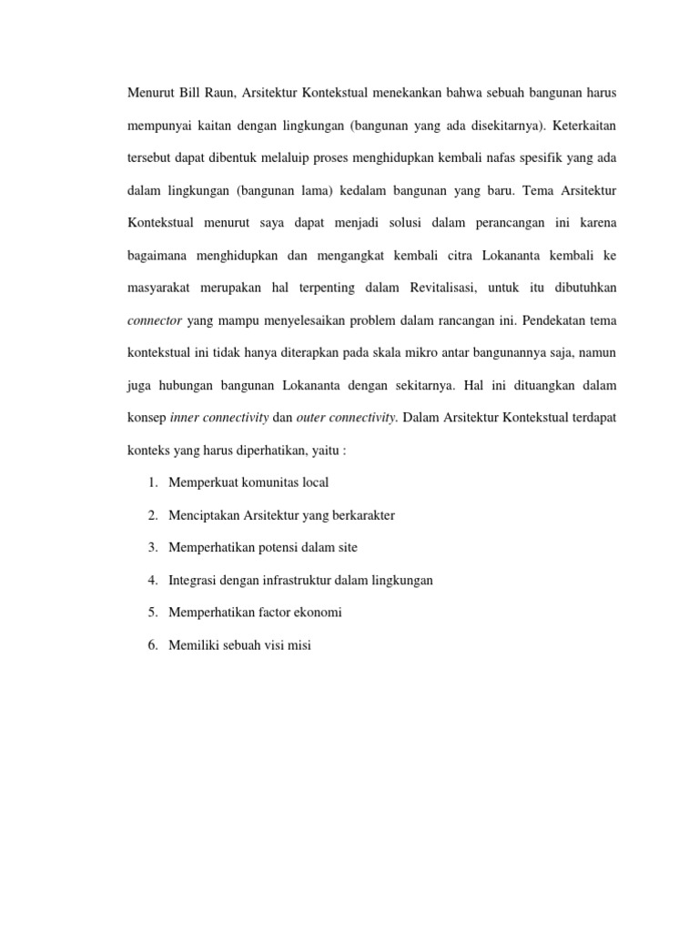 Menurut Bill Raun | PDF