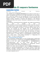Ley Lafragua: Libertad de Imprenta 1855 | PDF | Libertad | México