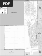 Reno-Sparks Zip Code Map Overview | PDF