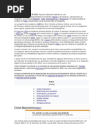 Tomevit Solución: Adultos Niños Lactantes | PDF