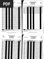 Steel Table - AISC 15th Edition | PDF | Teaching Methods & Materials ...