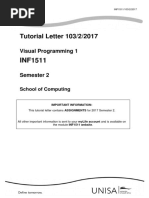 Muhammad Rizal Ariyanto 2402008573 - Algo Design N Analysis - Session5 ...