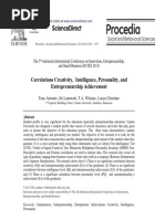 IPB PowerPoint Template - 1 | PDF | Business | Art