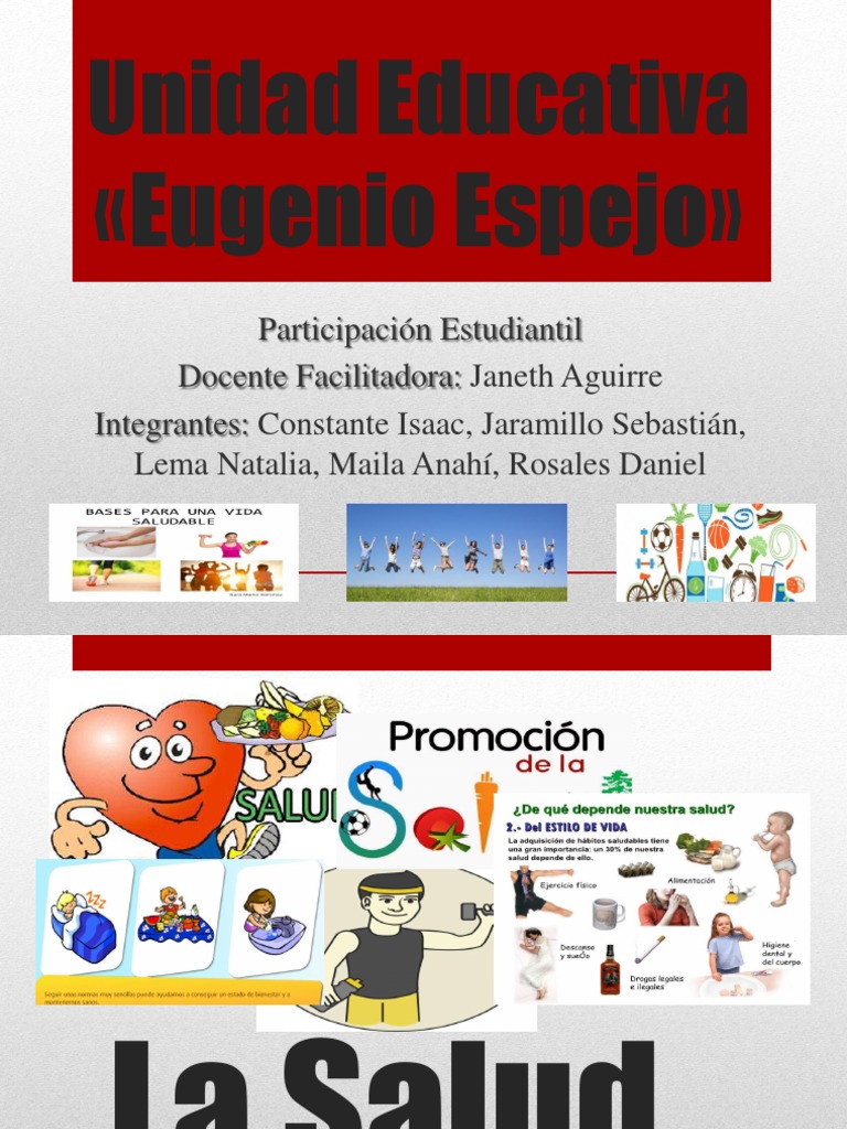 Vida Saludable 2do | PDF | Nutrición | Dieta y nutrición