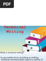 Fingerprint Time Attendance and Access Control Software Manual (RAMS ...