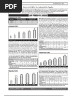 Railroads Cooper E80 | PDF