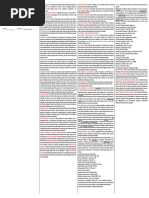 QCDD Checklist | PDF | Fire Safety | Elevator