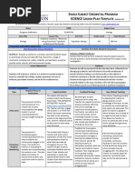 The 2c-2i-Ir Pedagogical Approaches | PDF | Constructivism (Philosophy ...