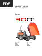 BS 7542 1992 Method of Test For Curing Compounds For Concrete | PDF ...